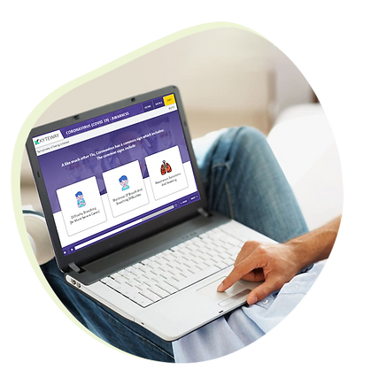 Custom eLearning Development Solutions | Kyteway
